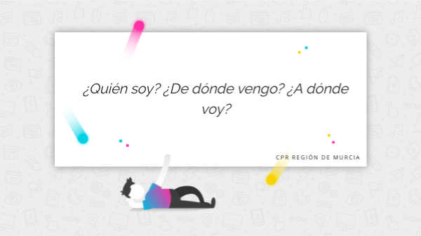 María José Rivas | Genially