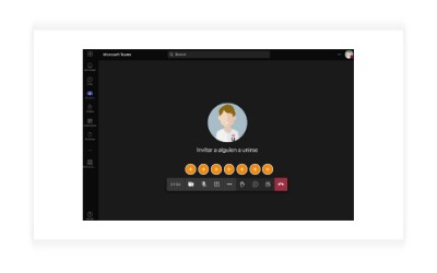 ME20 Microsoft Teams Videoclase | Genially