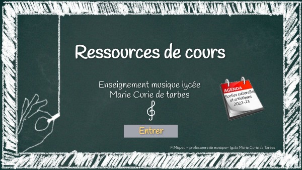 Programme annuel-Lycée MCurie-22-23 | Genially