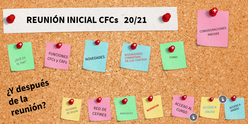 REUNION 14 SEPTIEMBRE