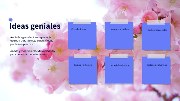 Ideas Geniales_ Intro a Genially