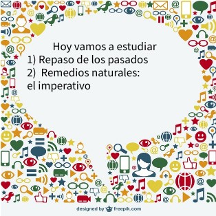 clases con Nicola 25/08/2023