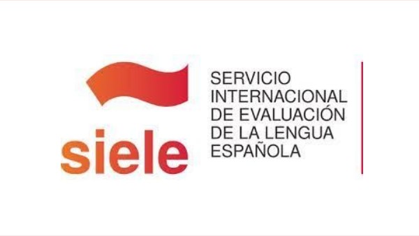 SIELE