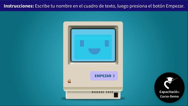 Plantilla-Variables de texto_VR | Genially