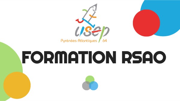 RSA O | Genially