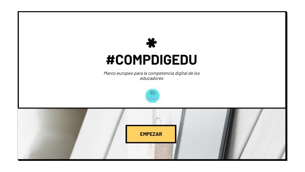 noelia_GUÍA #CompDigEdu | Genially