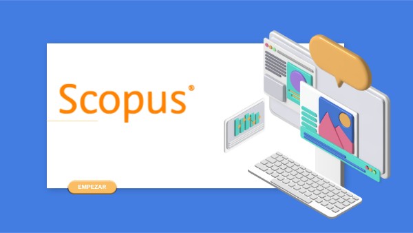 Módulo 3-Lección 2-3-Scopus