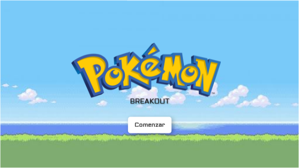 BreakOut ConP -Pokémon Repaso 5º | Genially