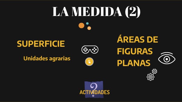 MEDIDA(2)