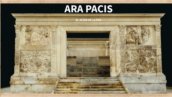 ARA_PACIS_
