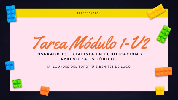 Tarea módulo 1 V2-Lou Del Toro