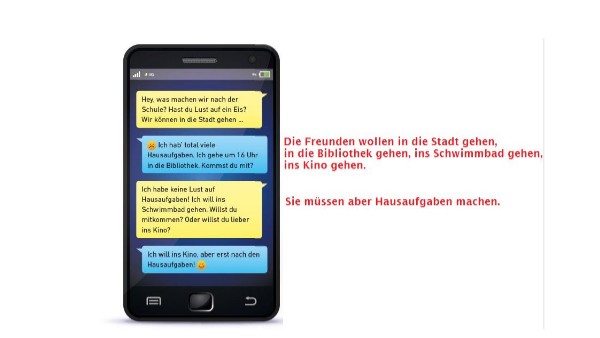 correction exercices | Genially