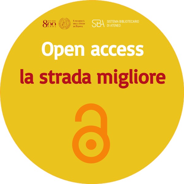 Open Access | Genially