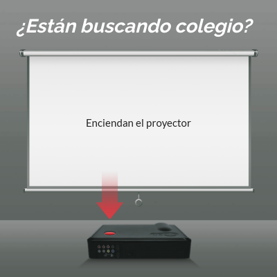 PRE_ADMISIÓN | Genially