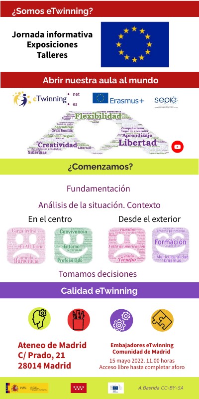 ETWINNING_EMB | Genially
