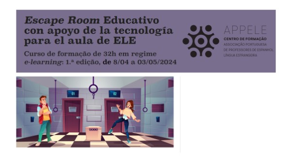 Código_abrir cajas (Mod2_2ªparte) | Genially