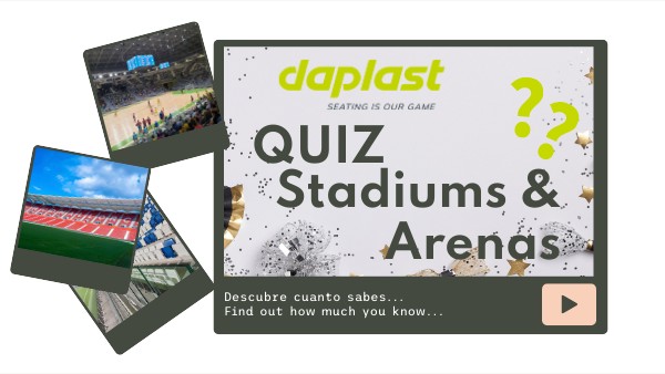 DAPLAST_QUIZ