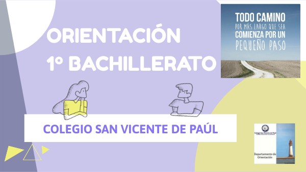 ORIENTACIÓN Bach 2023