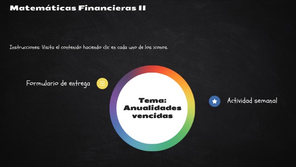 S6_S7_S8_Mat_Fin_II_2021