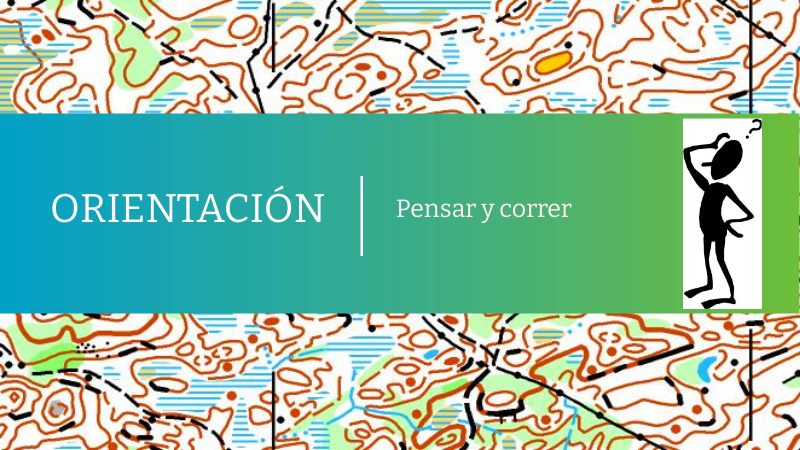 ORIENTACIÓN | Genially