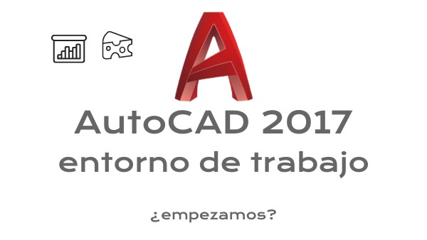 Quiz AutoCAD