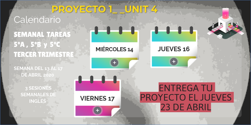 REPASO_5º_1 SEMANA | Genially