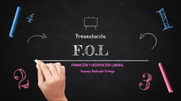 PRESENTACIÓN FOL SUT1