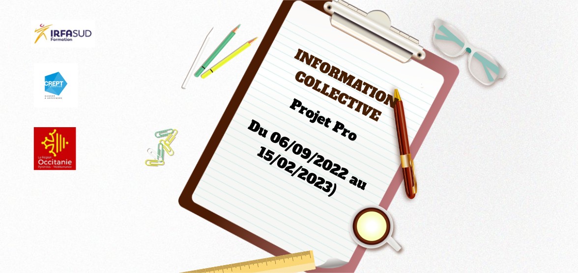 Copie - Copie - Copie - INFO COLL Carmaux