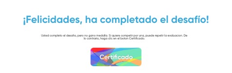 Certificado_sin medalla_2 | Genially