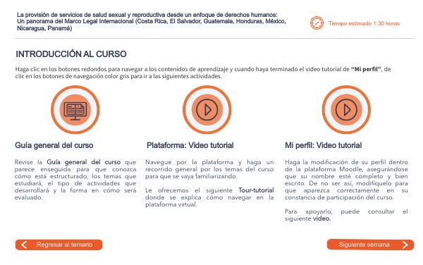 Introducción al curso2