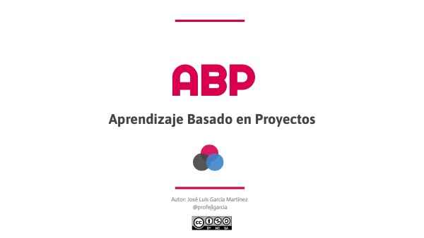 ABP | Genially