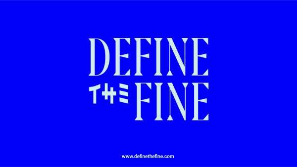 FORMACIONES DEFINE THE FINE