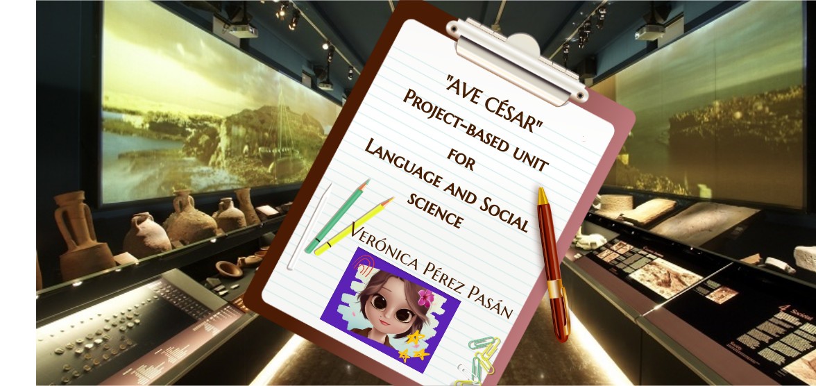 MARQ cuento Voramar 4A | Genially