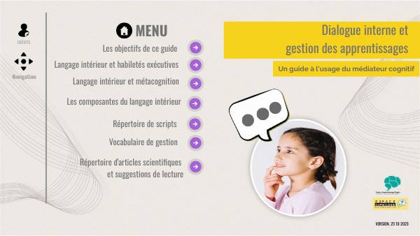 MEDIA LANGAGE INTERIEUR V1 | Genially