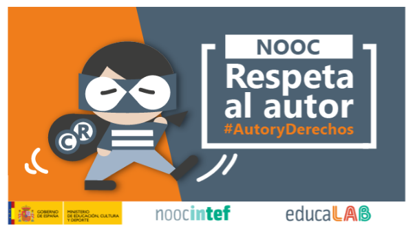 NOOC_Respeta al autor