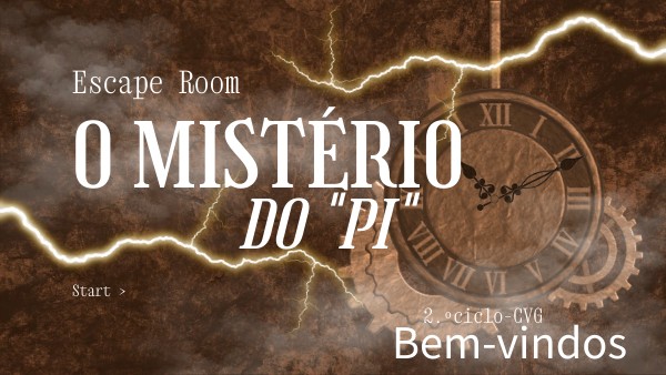 dia do pi - segundo ciclo | Genially