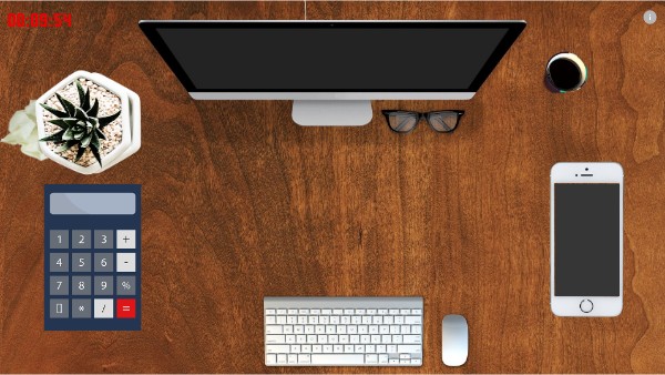 Tuto EGP : intermédiaire | Genially