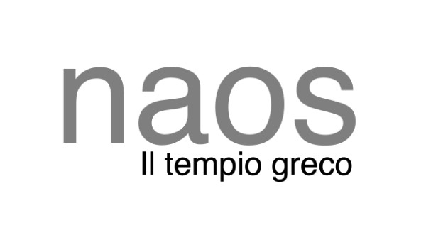 Naos