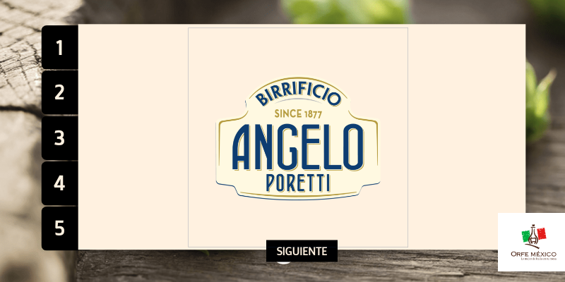 Angelo