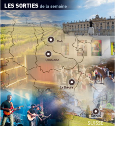 sorties_MAG_16 février | Genially