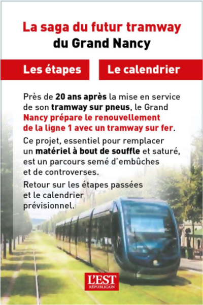 Tram_Nancy_recap | Genially