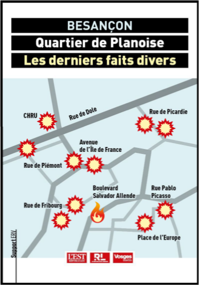 faits_divers_planoise_fev20 | Genially