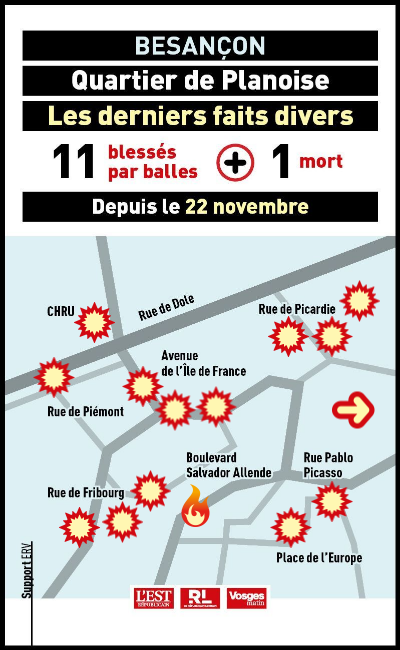 faits_divers_planoise_MARS | Genially