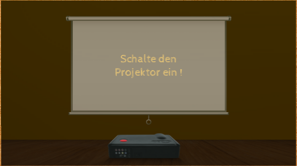 Schritte 1 Essen und Trinken | Genially