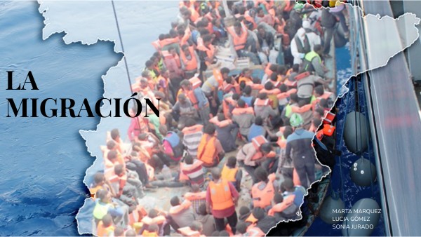 ISL.MIGRACIÓN.