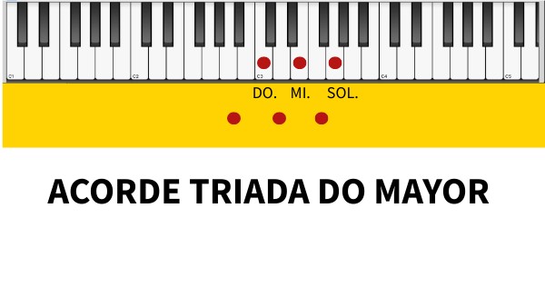 DO MAYOR