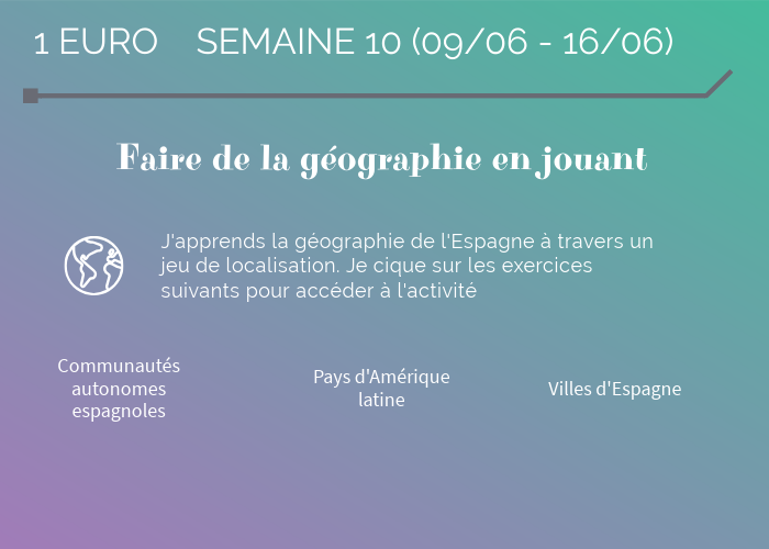 1euro S10 | Genially