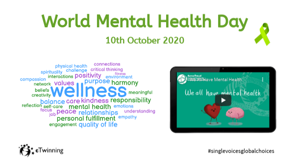 WMHD 2020