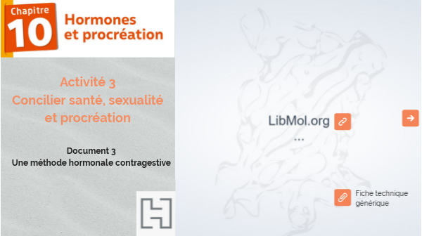 seconde chapitre 10 libmol RU copie