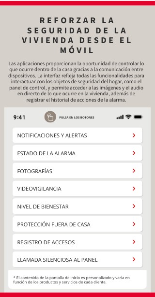 Securitas- Direct _App
